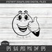 Smiley Face Svg, Emoji Svg, Happy Face Svg, Smiley Svg, Poop Emoji Svg ...