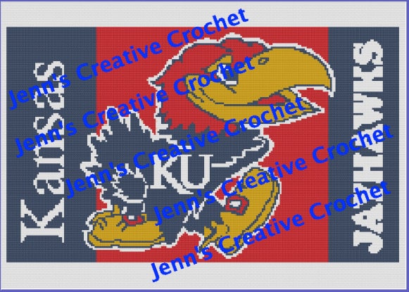 1941 Jayhawk