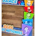 Inside Out Selfie Frame-personalized Inside Out Frame - Etsy