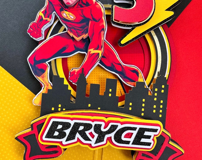 Candy Cake Topper Candy Cake Topper - Etsy