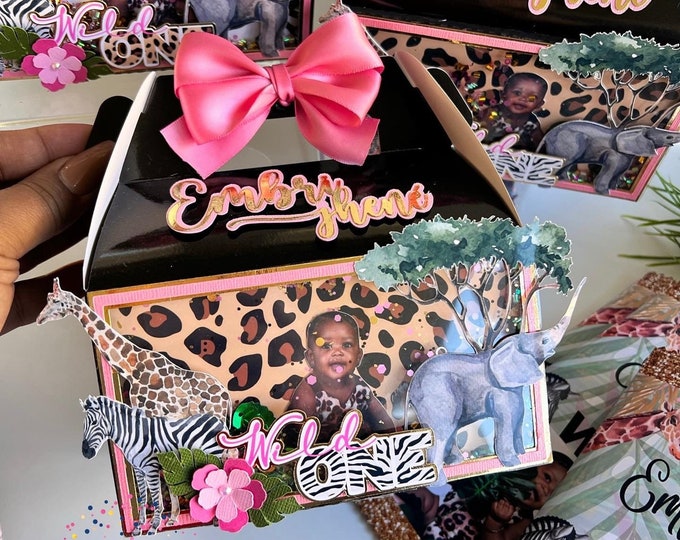 This item is unavailable - Etsy