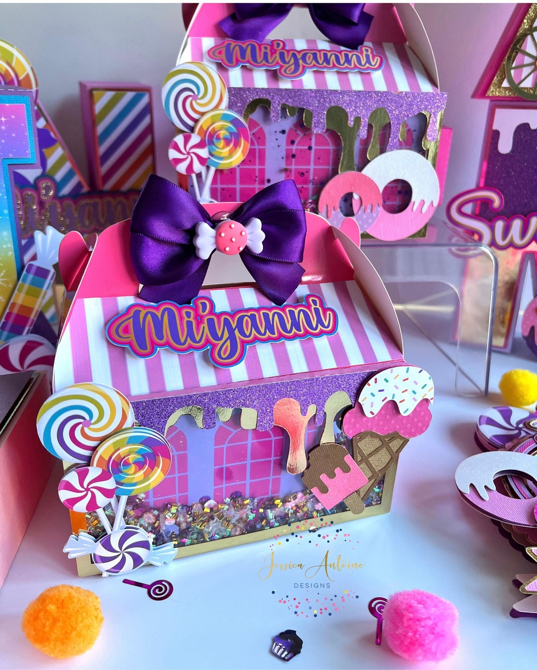 This item is unavailable - Etsy