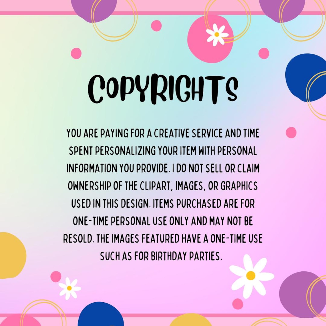 Hatsune Miku Printable Cake Topper- Made to Order- Personalized Cake ...