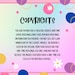 Hatsune Miku Printable Cake Topper- Made to Order- Personalized Cake ...