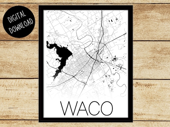 Large Printable Texas Map Waco 1,488 Texas Map Stock Photos Free