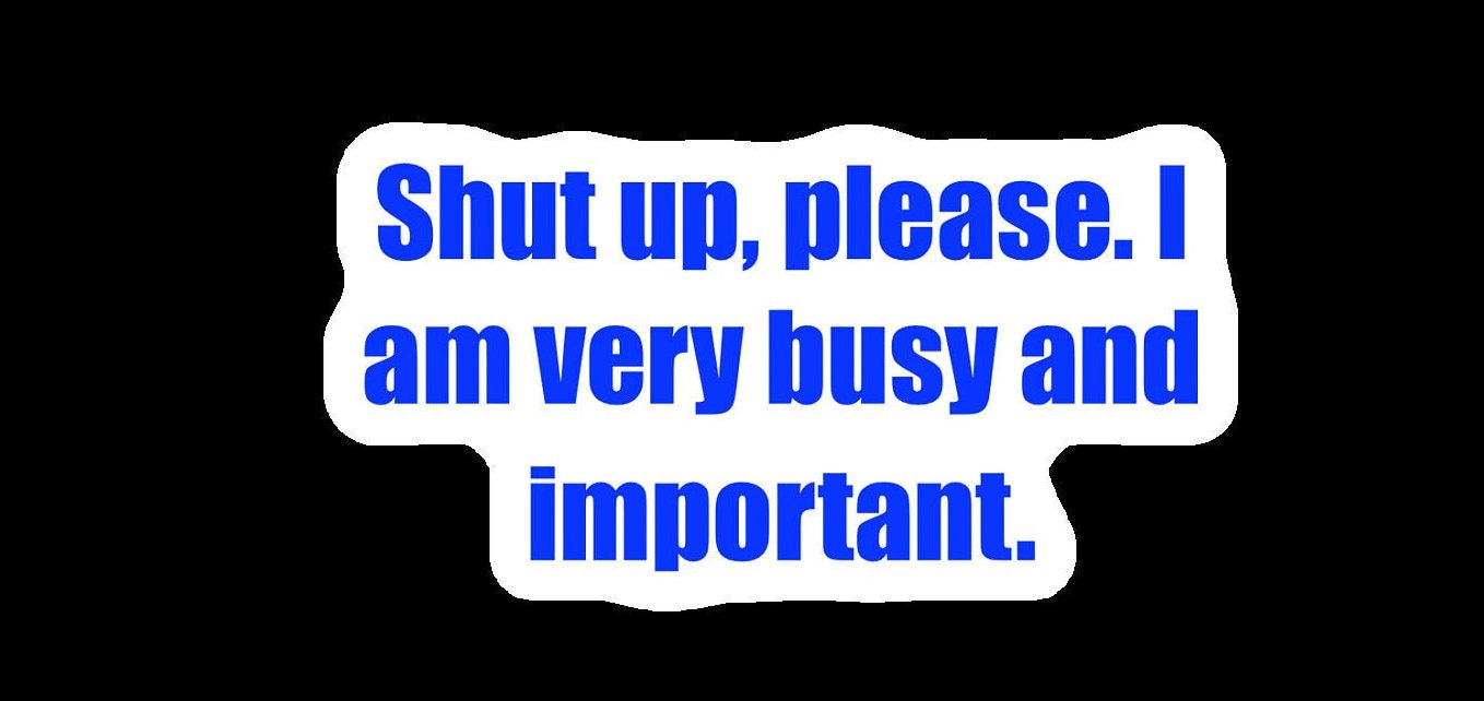 Bridget Jones Stickers Movie Stickers Laptop Stickers | Etsy