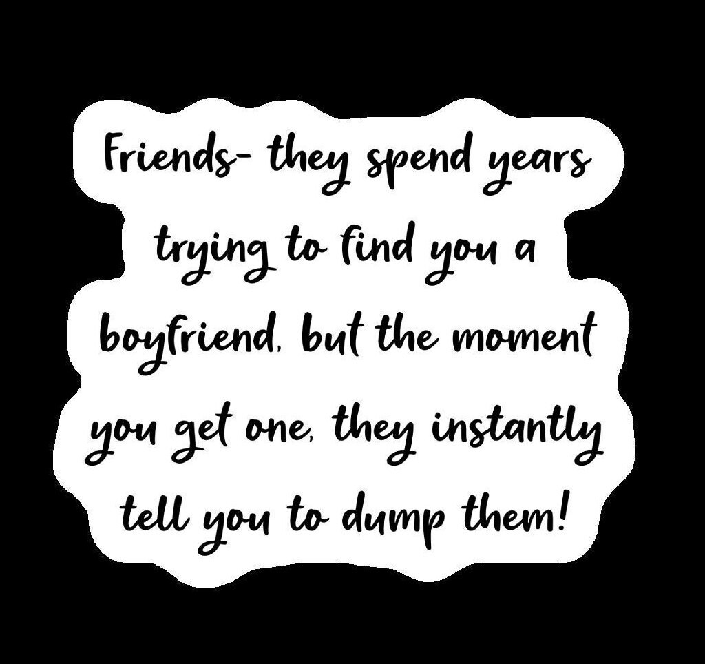 Bridget Jones Stickers Movie Stickers Laptop Stickers | Etsy