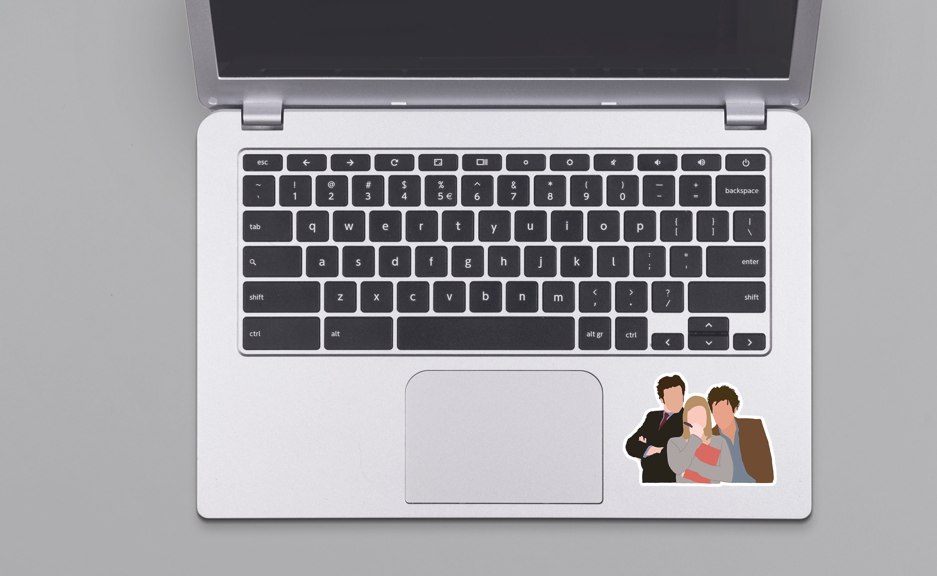 Bridget Jones Stickers Movie Stickers Laptop Stickers | Etsy