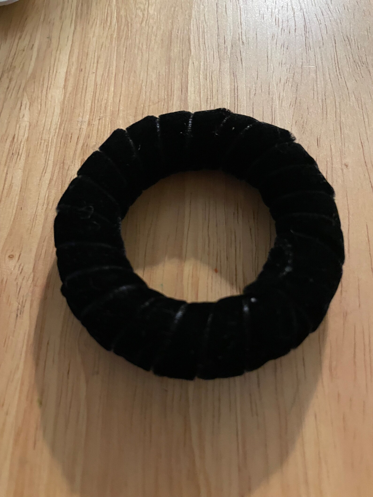 Alto Saxophone Mute - Etsy