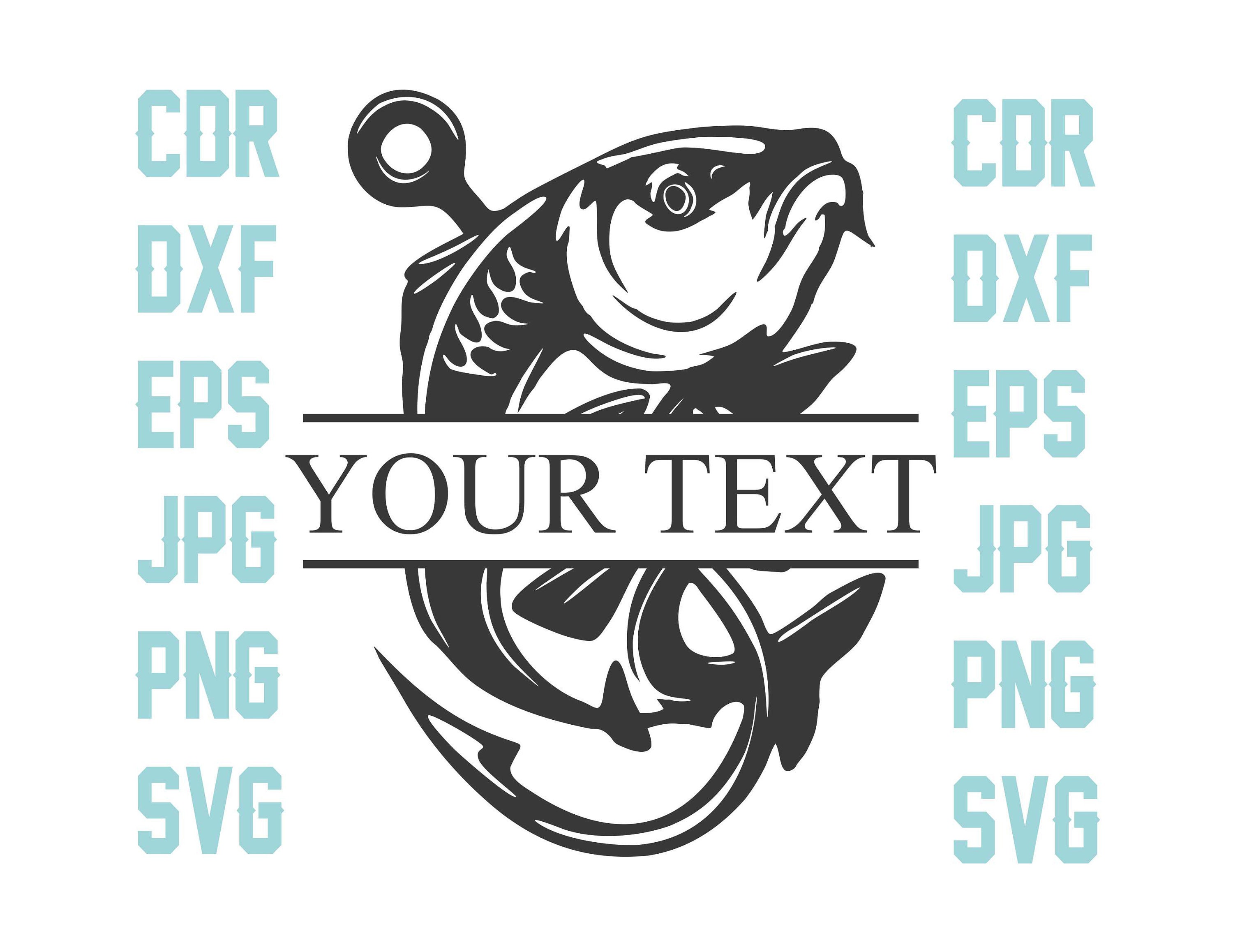 Fishing Svg Bass Fish Svg Sea Bass Svg Bass Fish Cut File For Cricut ... Fishing Svg Bass Fish Svg Sea Bass Svg Bass Fish Cut File For Cricut ...