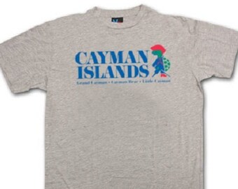 Cayman font | Etsy