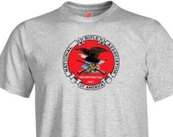 Nra T Shirt | Etsy