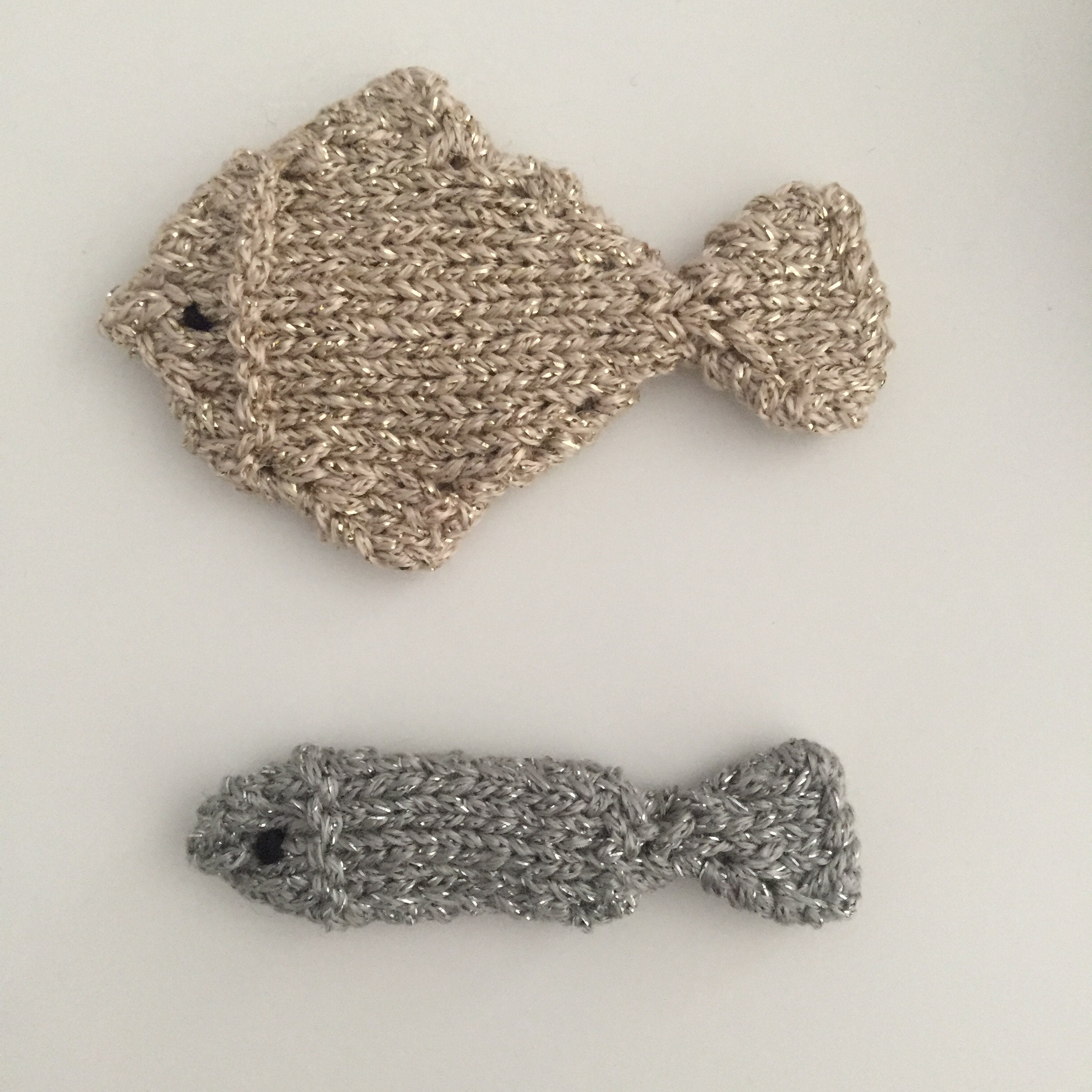 Rod the Fishing Penguin. Knitting Pattern. Instant PDF - Etsy UK