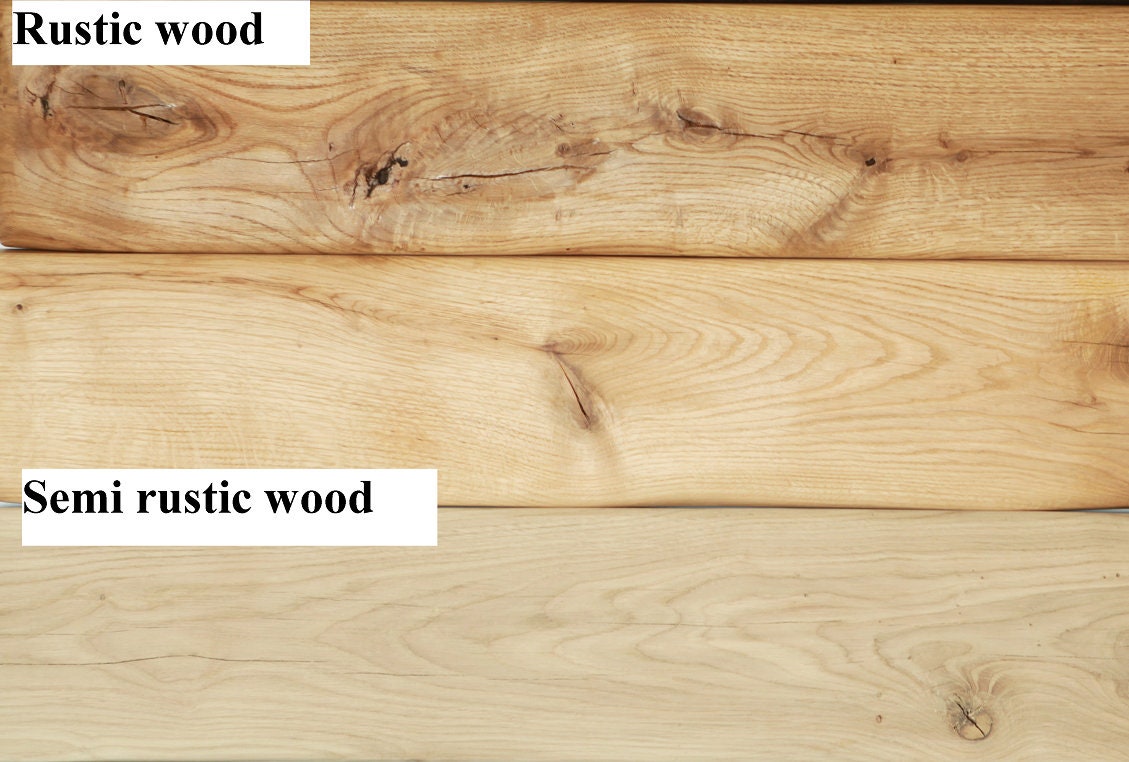 Floating Oak Shelf Picture Ledge Display Decorative Shelf - Etsy UK