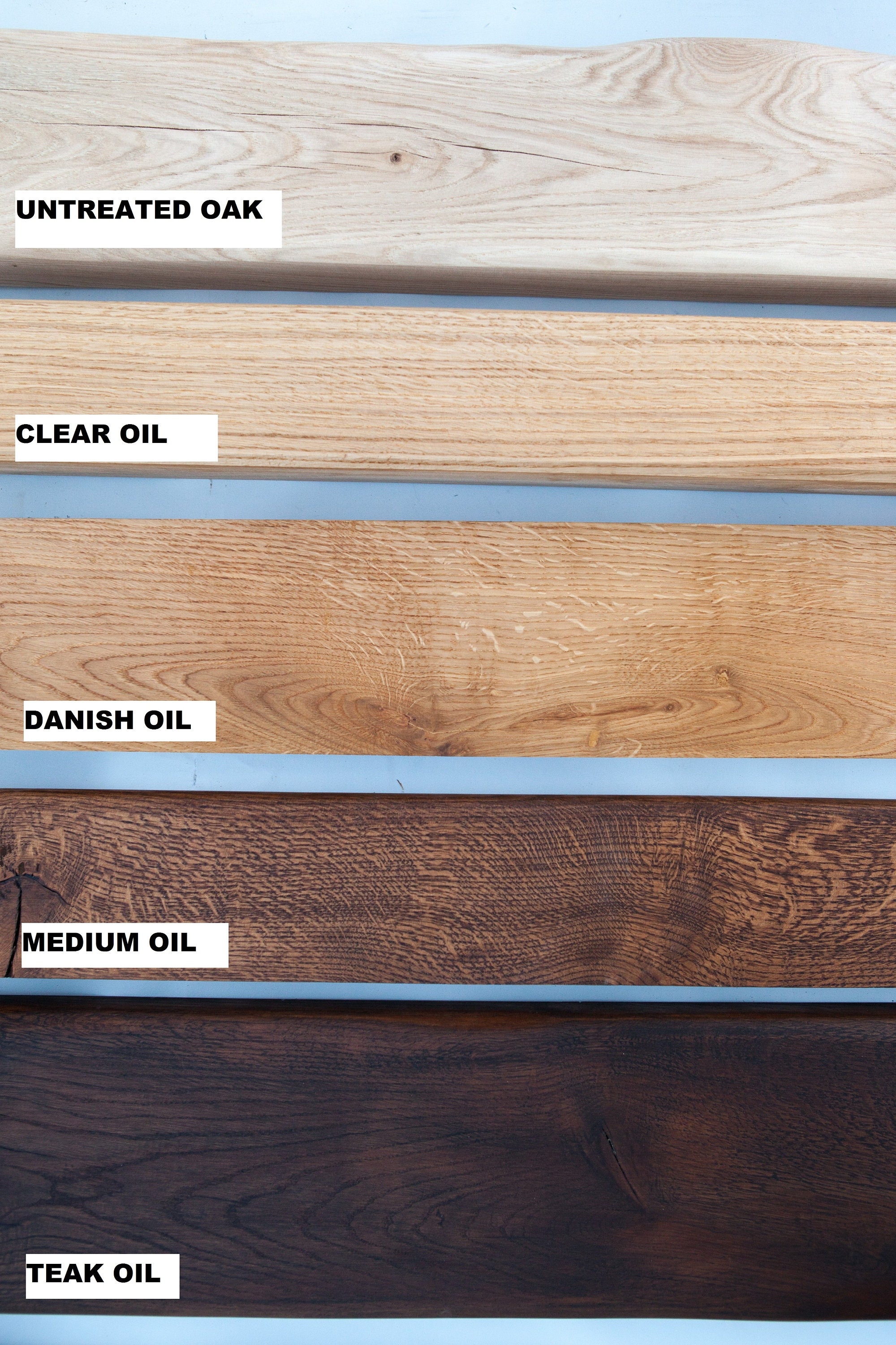 Floating Oak Shelf Picture Ledge Display Decorative Shelf - Etsy UK