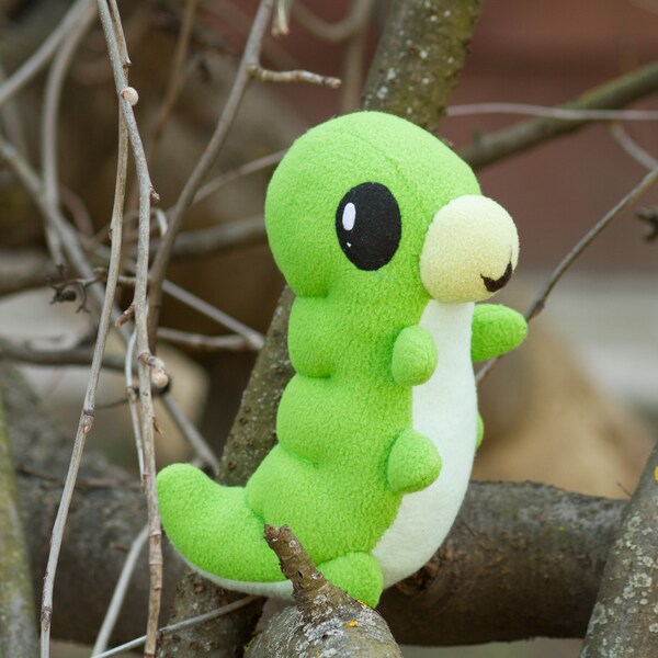 Hollow Knight - Etsy
