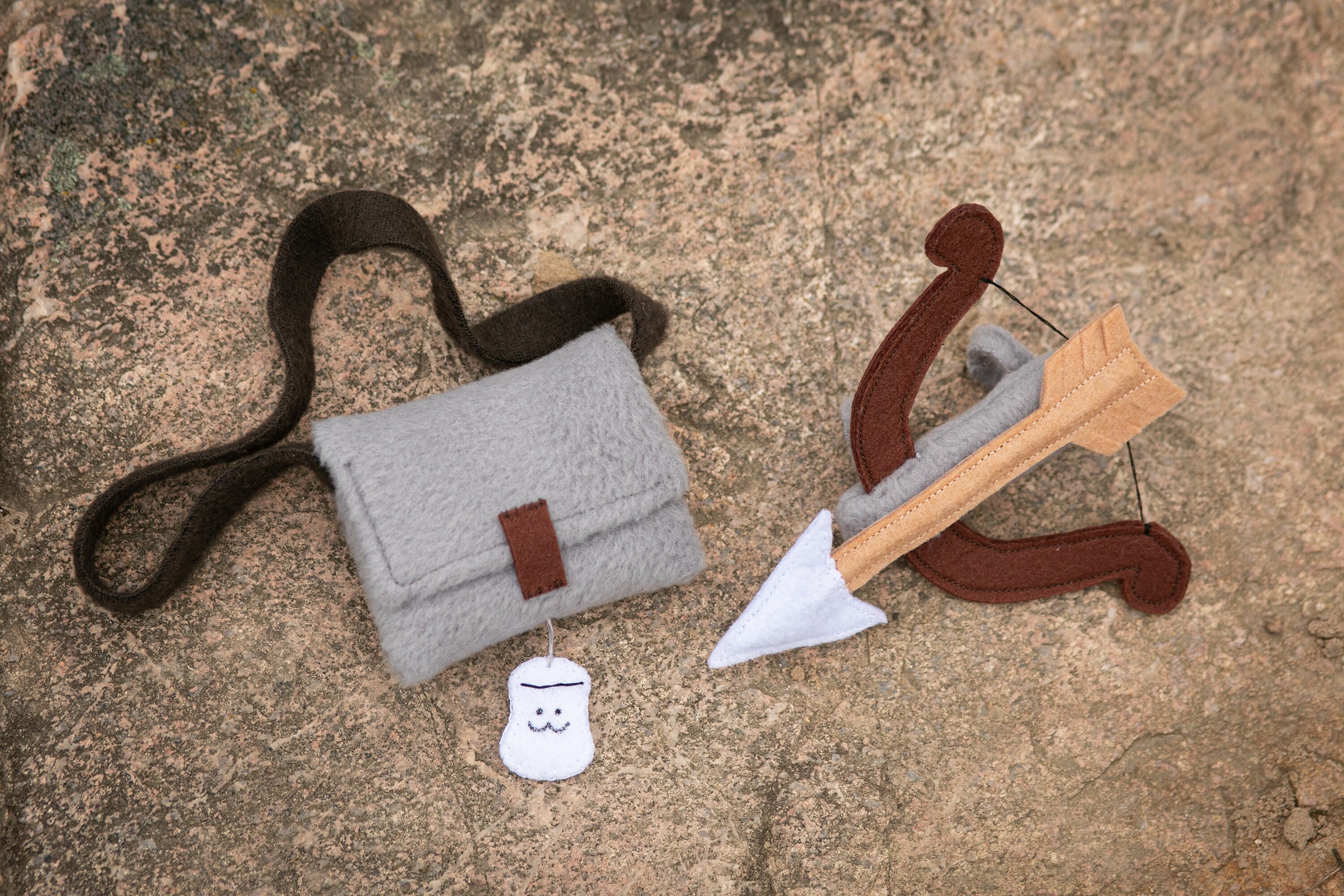 Marcy Wu Amphibia Inspired Marcy Doll Amphibia Plush - Etsy UK