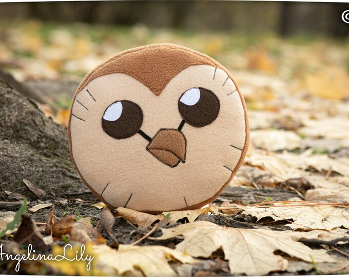 Owl House King DIY Kit - Etsy