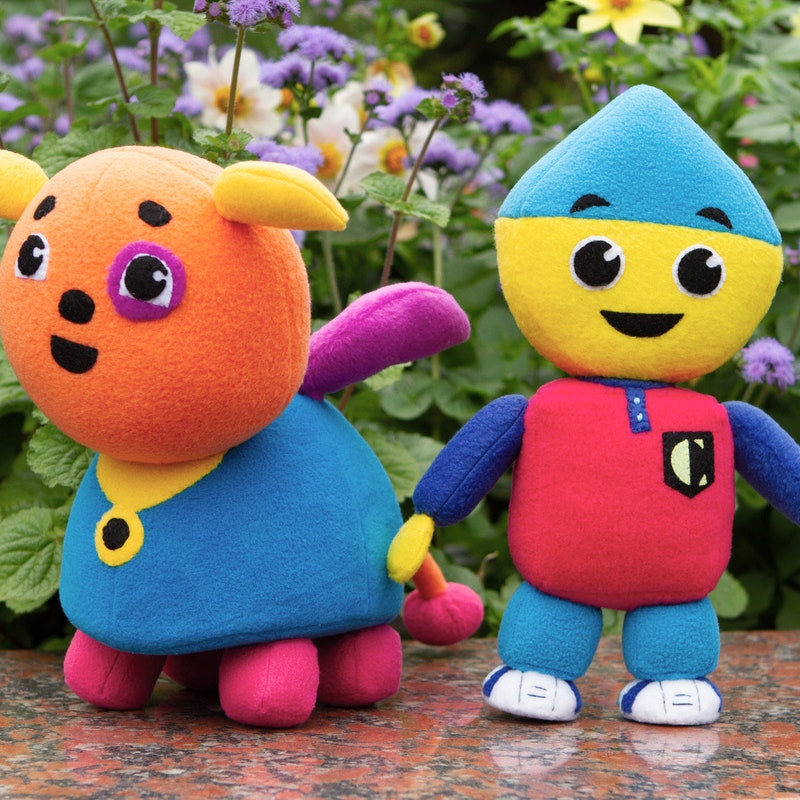 Colorforms Toys - Etsy