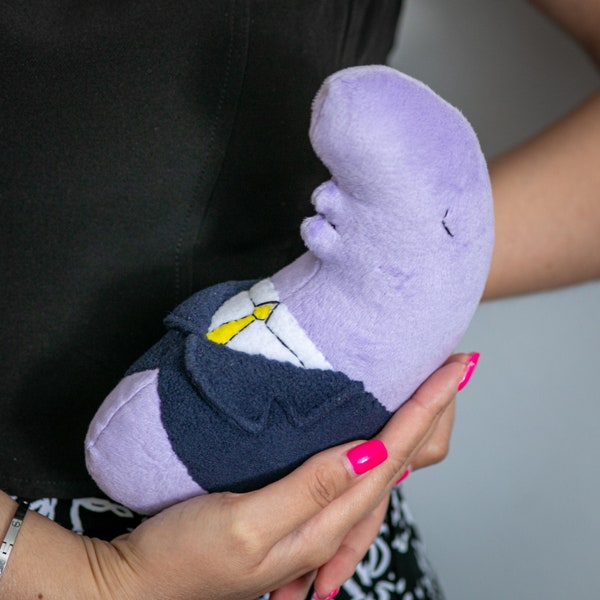 Boss Smiling Friends - Etsy