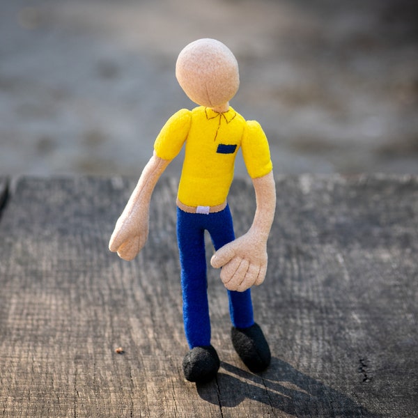 Scp 3008 Ikea - Etsy