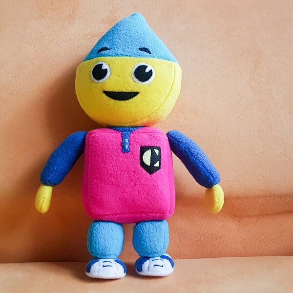 Colorforms Toys - Etsy