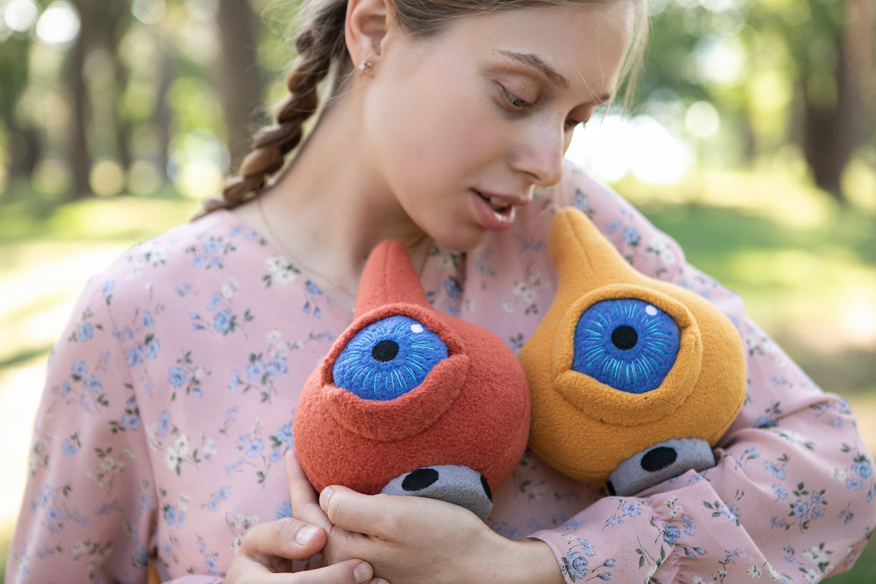 Sandra Papp's Instagram, Twitter & Facebook on IDCrawl