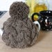 Country Tea Cozy, Teapot Warmer, Wool Tea Cosy, Small Teapot, Tea Lover ...