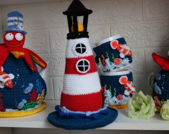 PleasantThingsStore - Etsy