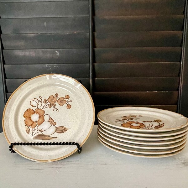 Hearthside Stoneware - Etsy