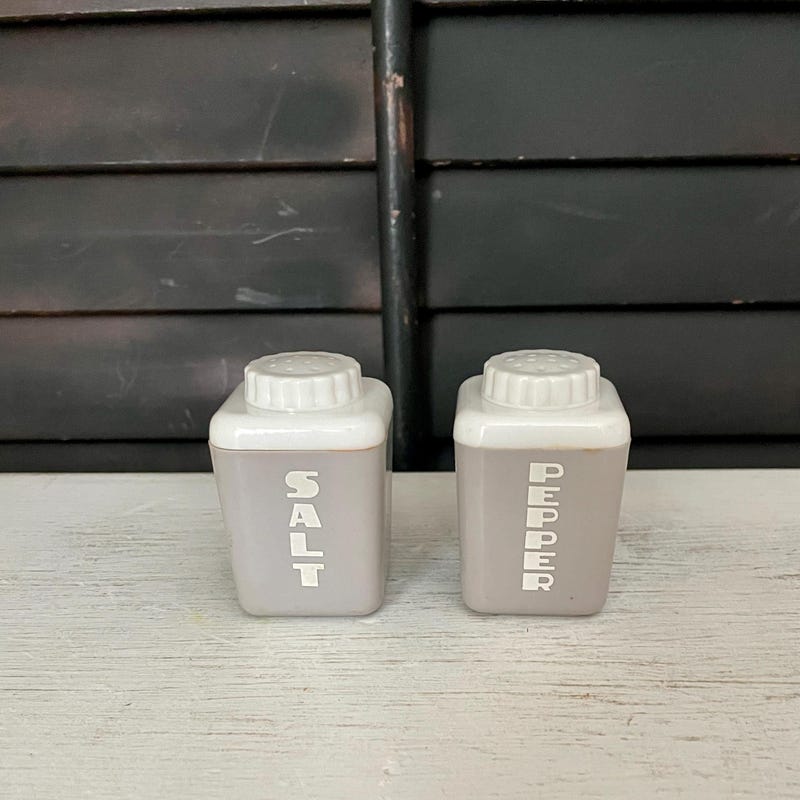 Lustro Ware - Etsy