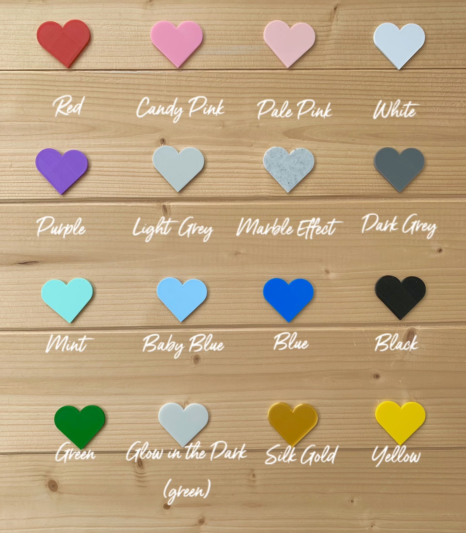 Wall Decor Animal Shape Lion Jungle Themed Nursery | Etsy