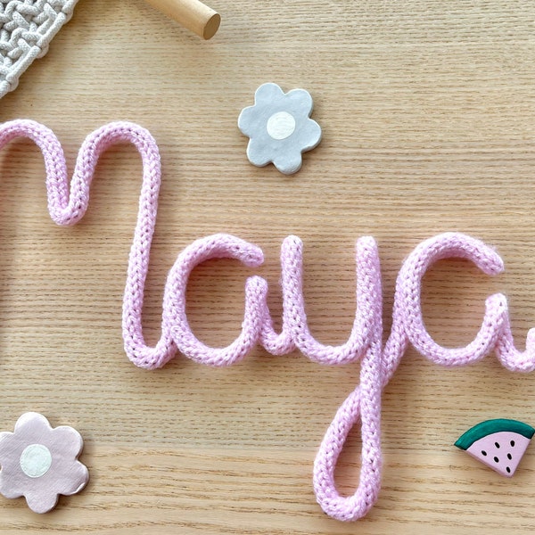 Wool Wire Yarn - Etsy