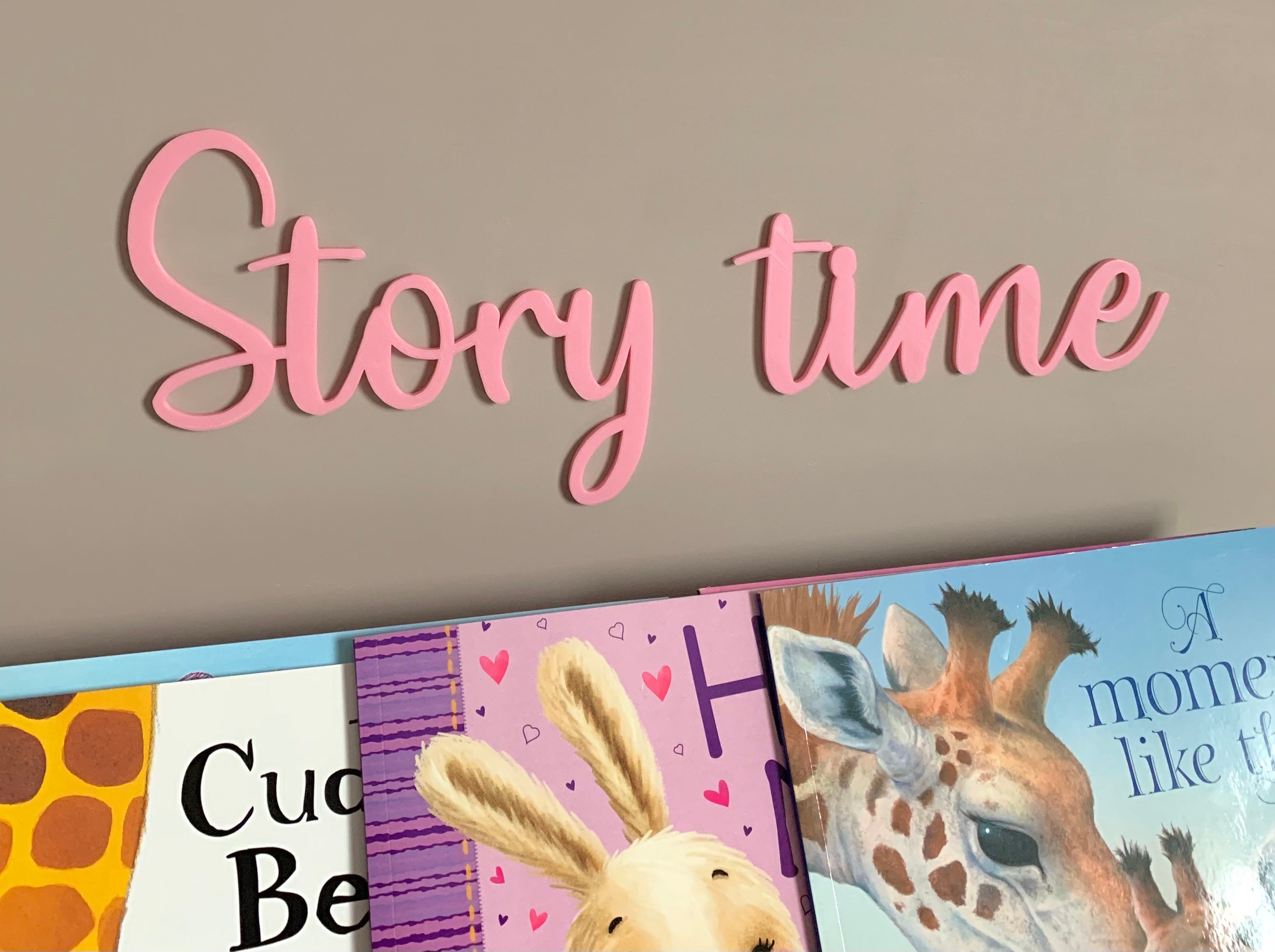 Baby Signing Time for sale| 81 ads for used Baby Signing Times