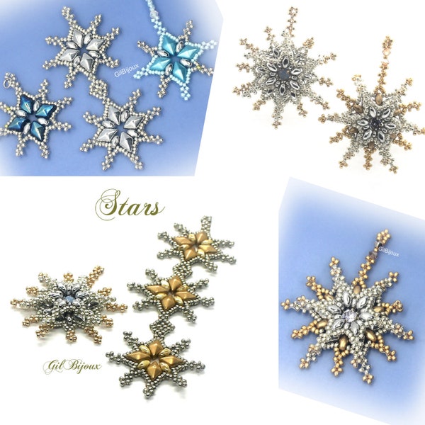 Chaton Montees - Etsy