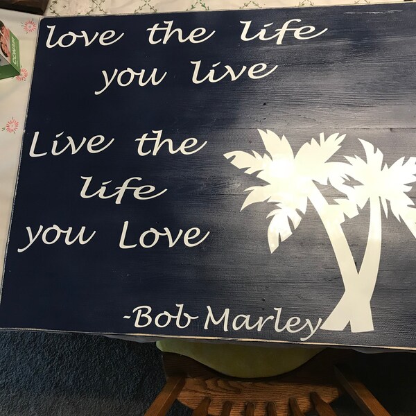 Love Wall Art - Etsy