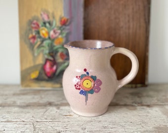 Honiton Pottery | Etsy UK