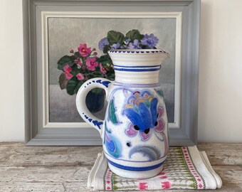 Honiton Pottery | Etsy UK