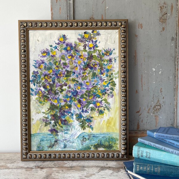 Bobble Frame - Etsy UK