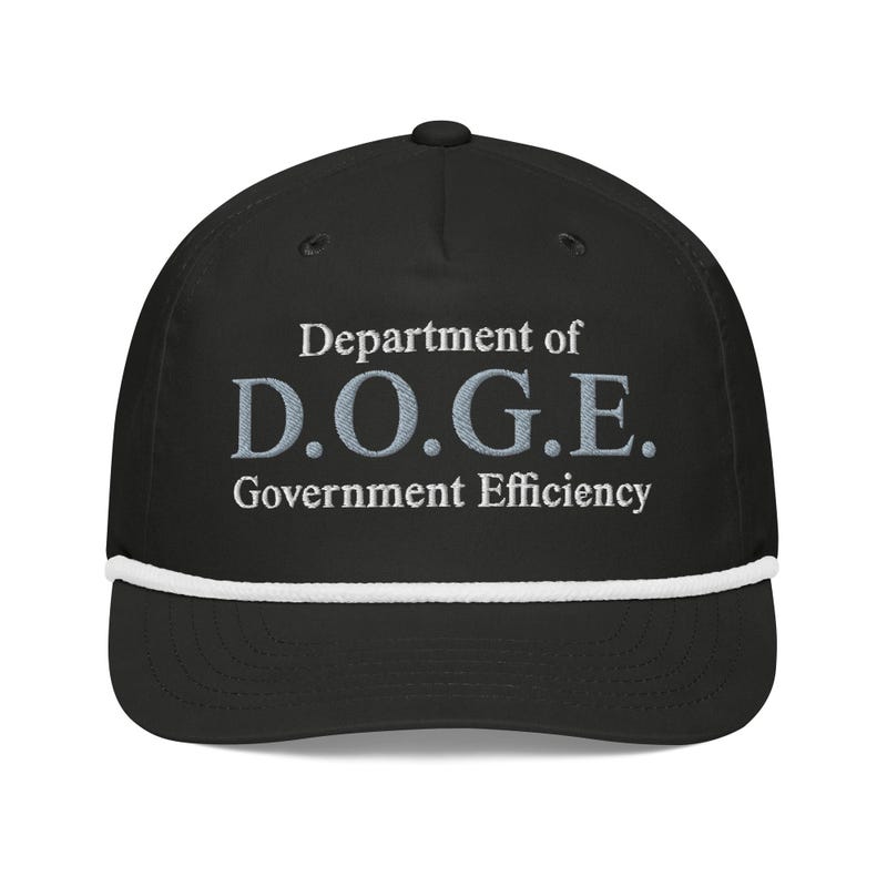 Doge Hat - Etsy