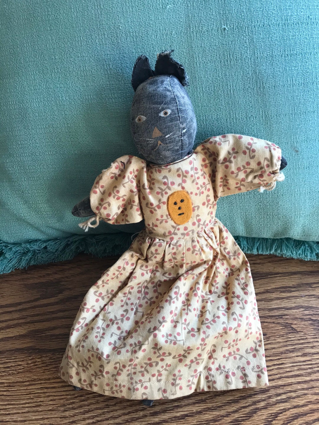 This item is unavailable - Etsy