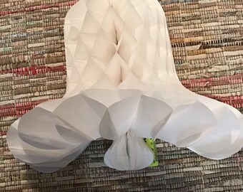 Paper Wedding Bells - Etsy