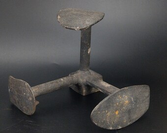 Cobblers Anvil | Etsy