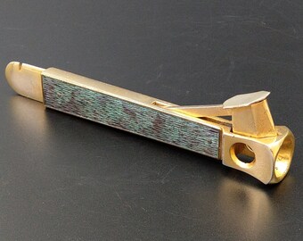 German cigar cutter | Etsy