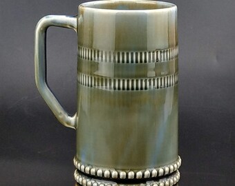 Wade Porcelain | Etsy