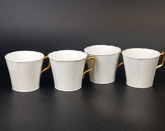 Derby Tea Set | Etsy