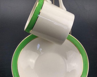 Solian Ware | Etsy UK