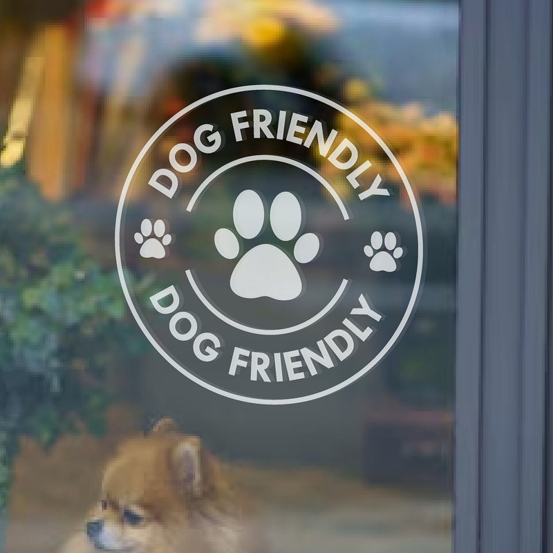 LondonDecal - Etsy UK