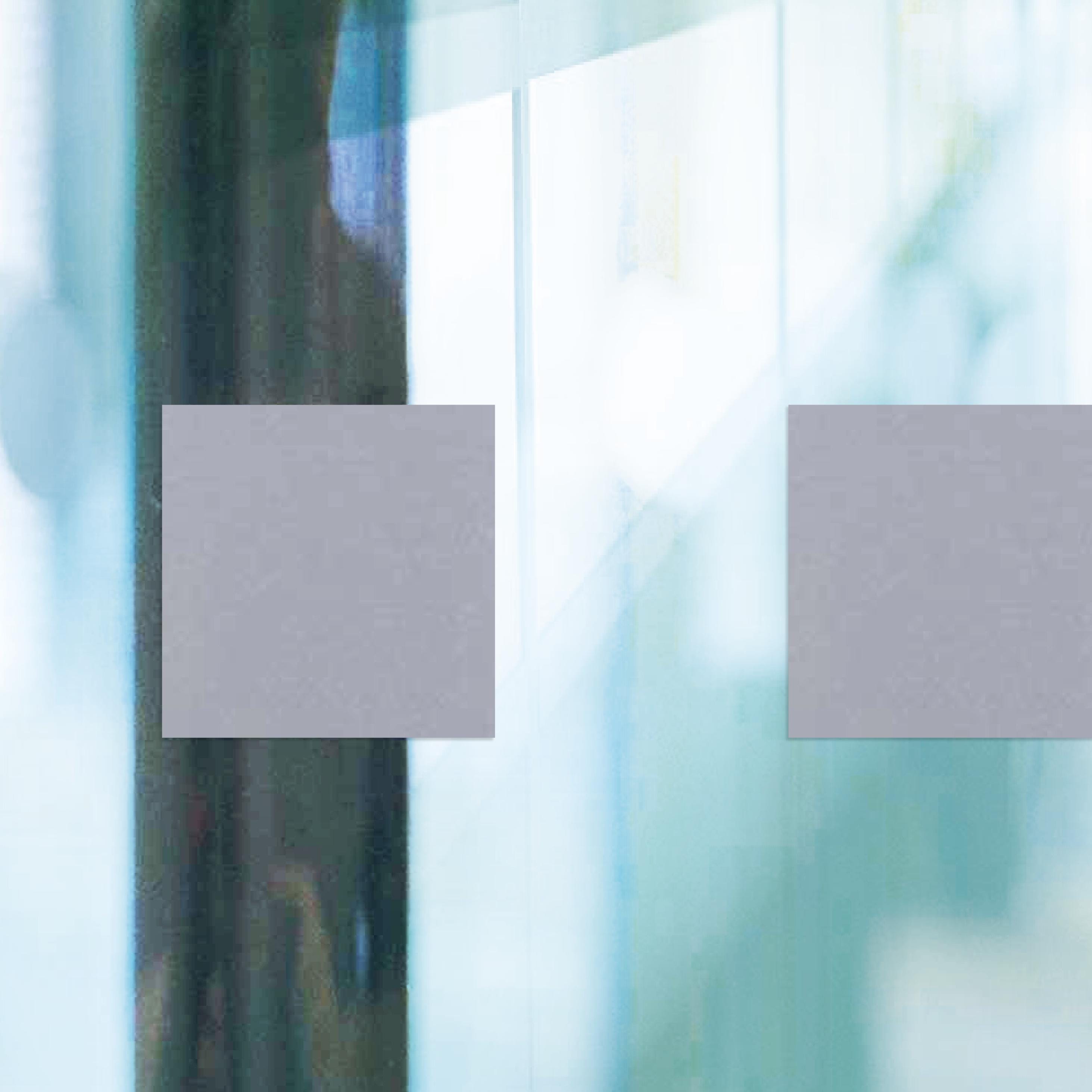DDA Compliant Glass Manifestation Decals | Glass Safety Window Stickers ...