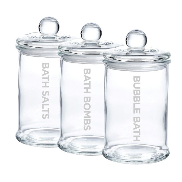 Bath Stickers - Etsy